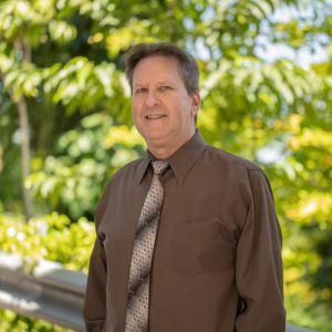 Mark P. De Lessio – Engineering Design and Innovation Centre