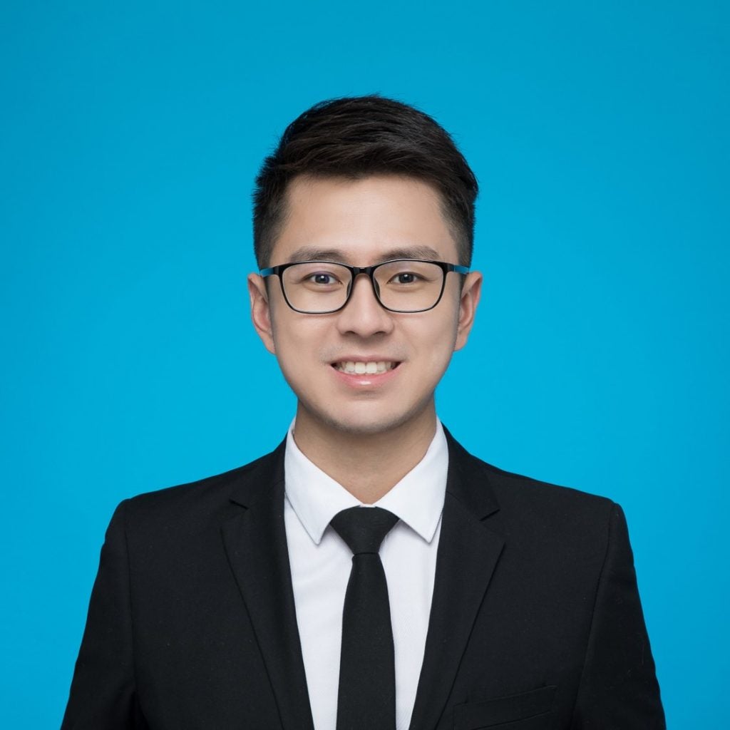 Grand Challenges Scholars Program – Engineering Design and Innovation ...