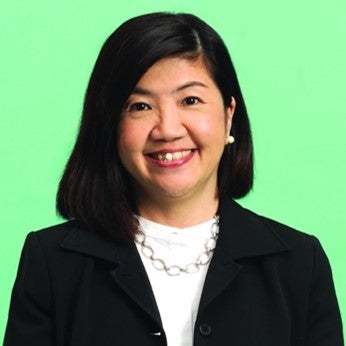 Webinar on Challenges and Opportunities in Healthcare – Engineering Design and Innovation Centre