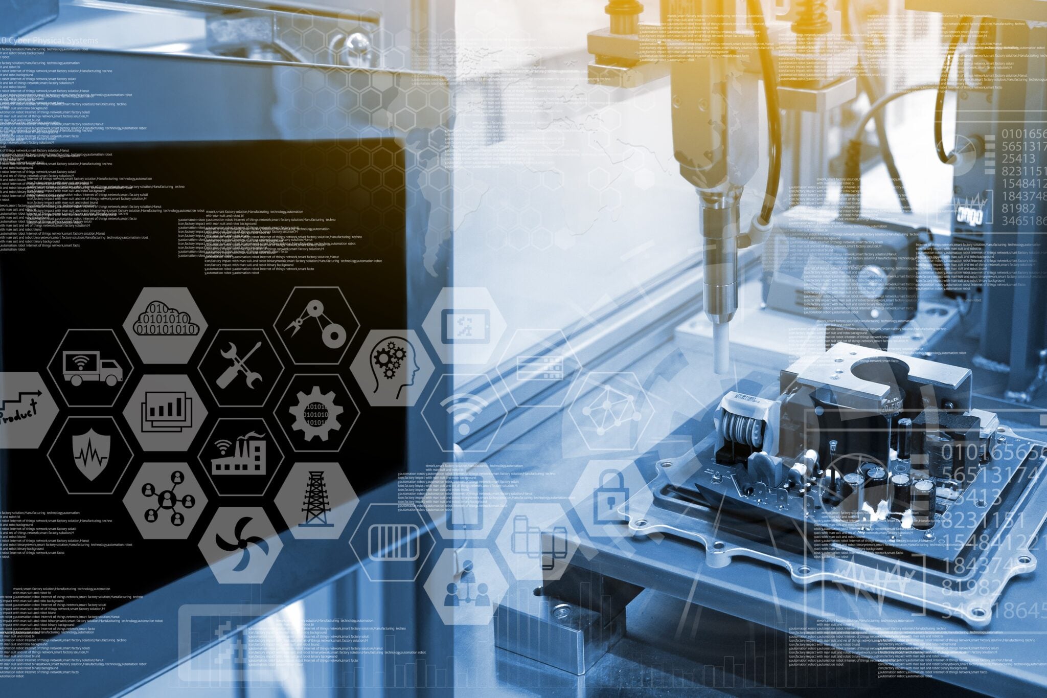 Courses in iDP – Engineering Design and Innovation Centre