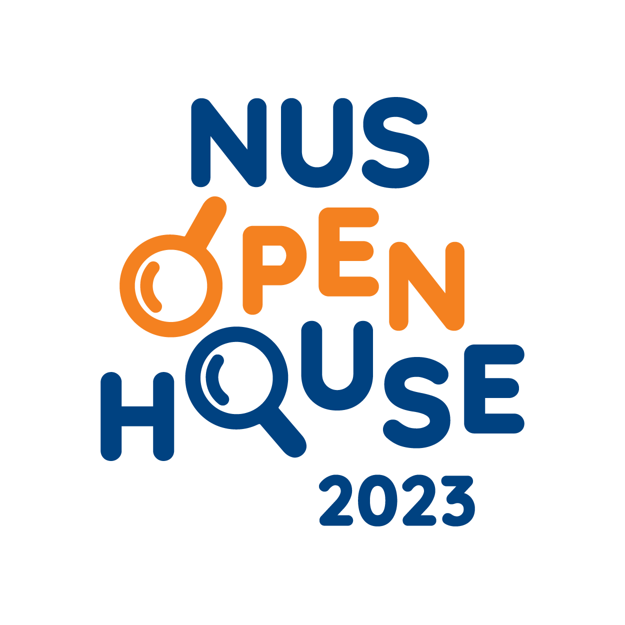 Engineering Design and Innovation Centre – Engaging students and ...