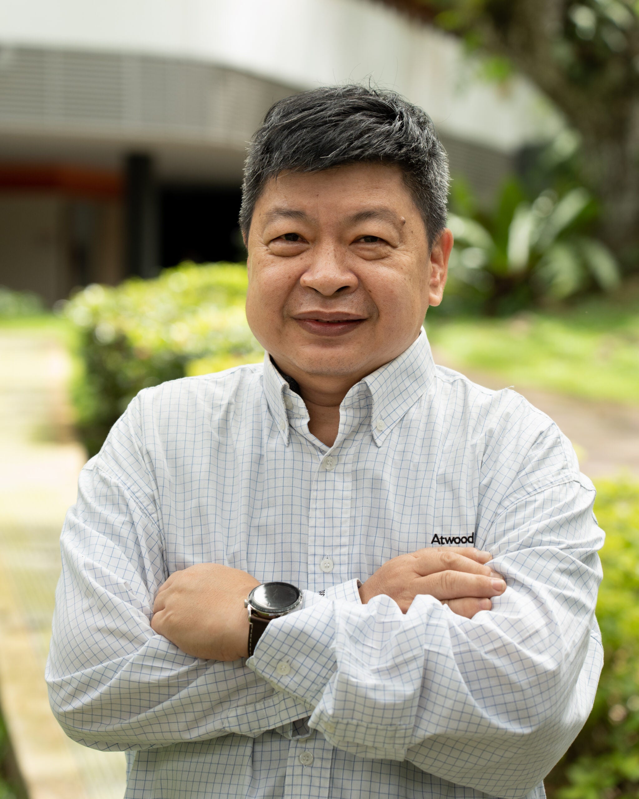 Administrative and Laboratory Staff – Engineering Design and Innovation ...