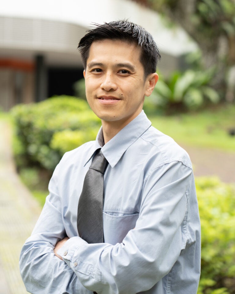 Administrative and Laboratory Staff – Engineering Design and Innovation ...