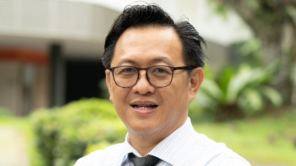 EDIC Exco – Engineering Design and Innovation Centre