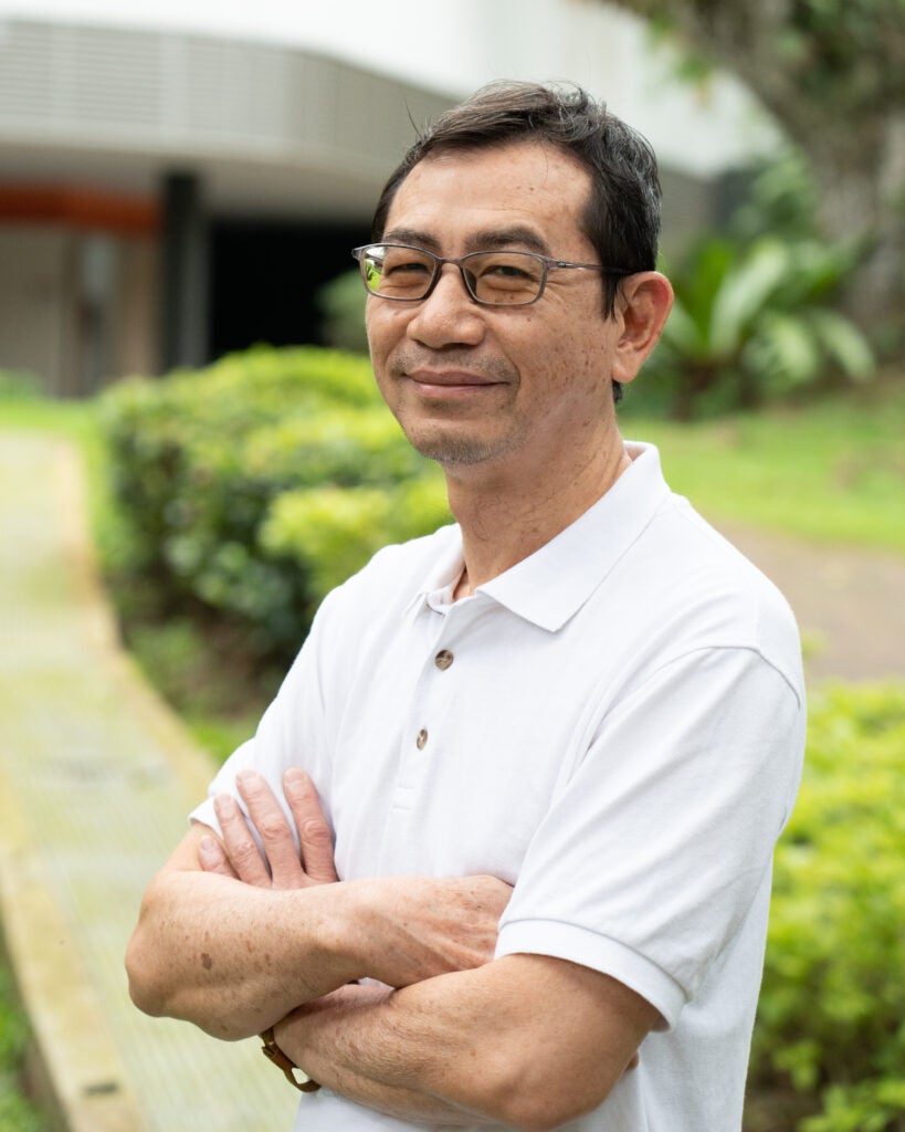 Administrative and Laboratory Staff – Engineering Design and Innovation ...