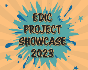 Engineering Design and Innovation Centre – Engaging students and ...