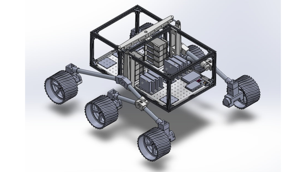 Innovations in Intelligent Systems – Engineering Design and Innovation ...