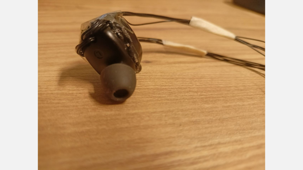 EDIC Project Showcase 2023 – Engineering Design and Innovation Centre