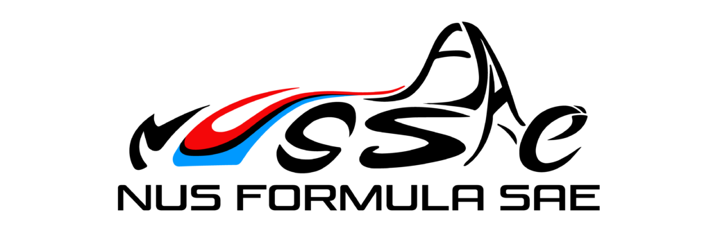 FSAE – Engineering Design and Innovation Centre