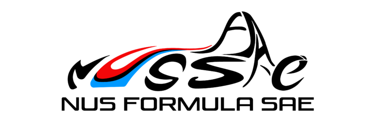 FSAE – Engineering Design and Innovation Centre