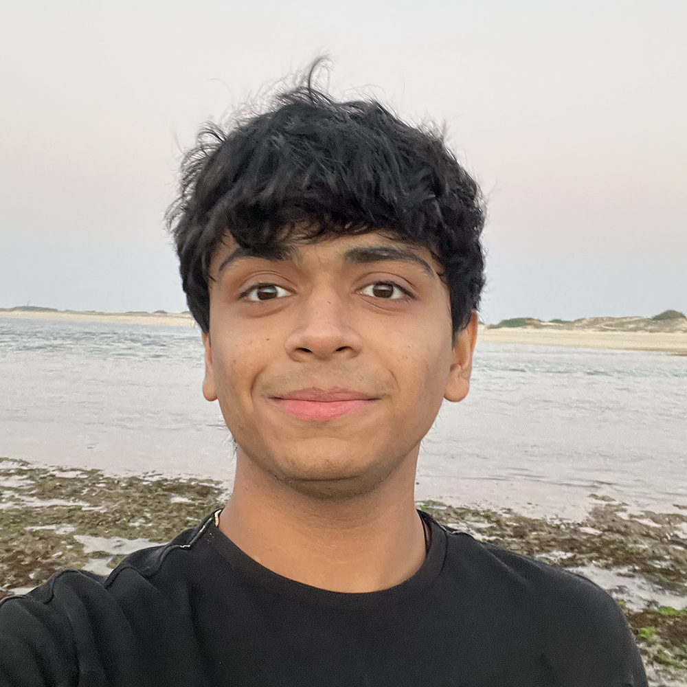 Innovation & Design Hub – Engineering Design and Innovation Centre