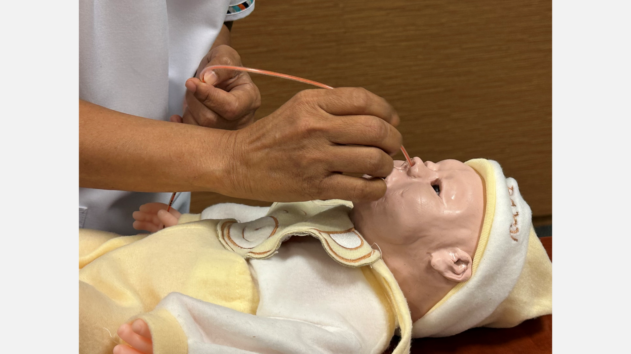 EDIC Project Showcase 2024 – Engineering Design and Innovation Centre