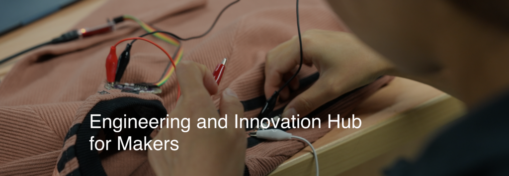 Master of Science in Engineering Design & Innovation – Engineering ...