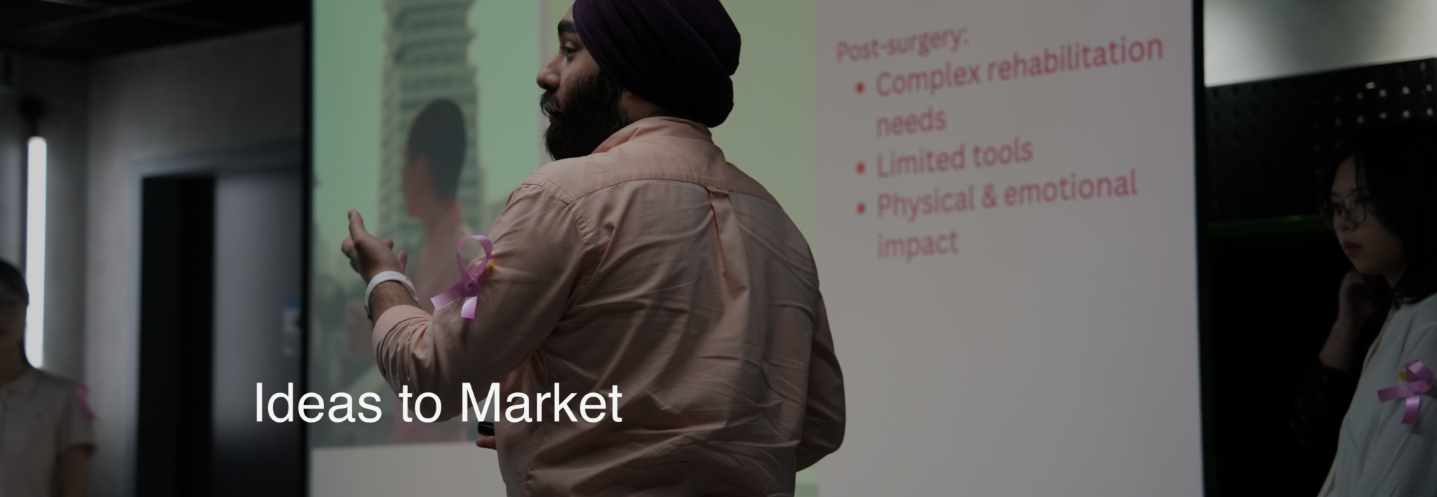 Master of Science in Engineering Design & Innovation – Engineering ...