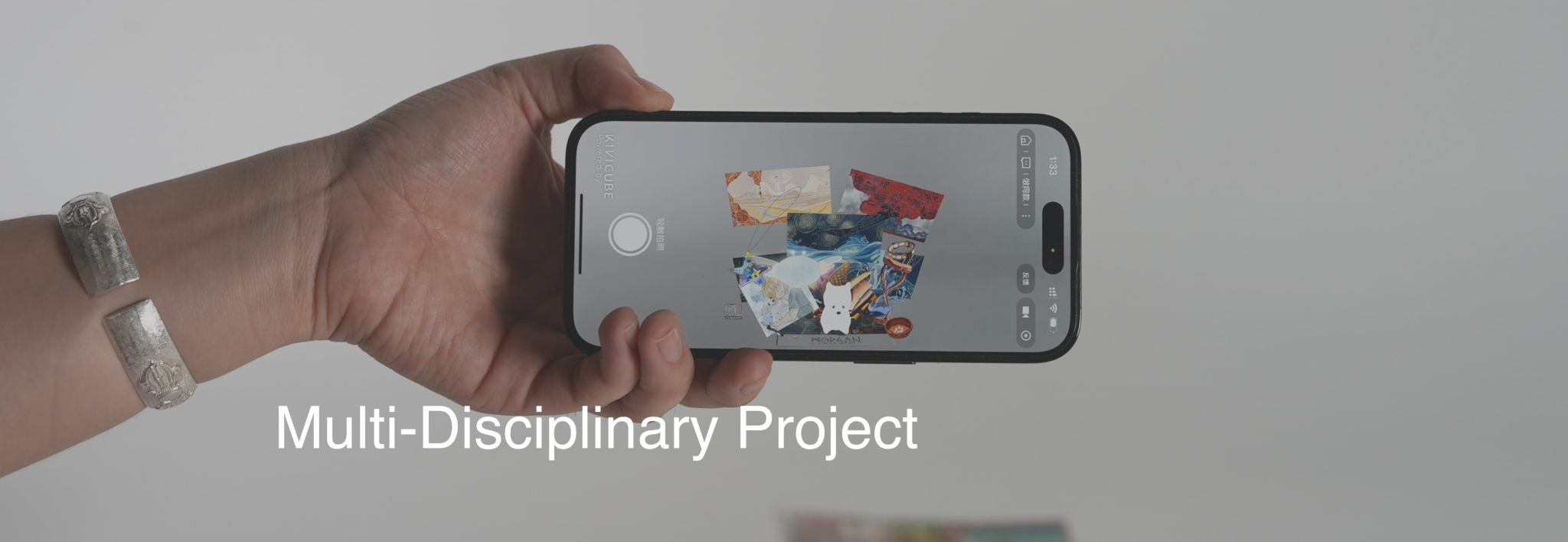 Master of Science in Engineering Design & Innovation – Engineering ...