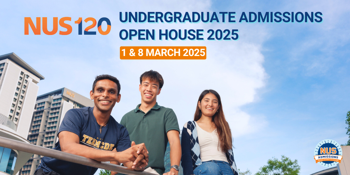 Engineering Design and Innovation Centre – Engaging students and ...