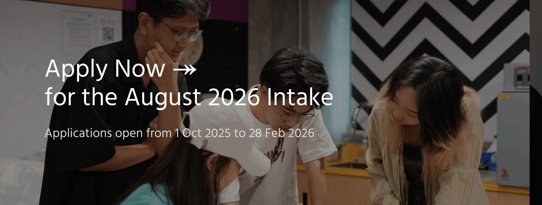 Master of Science in Engineering Design & Innovation – Engineering ...