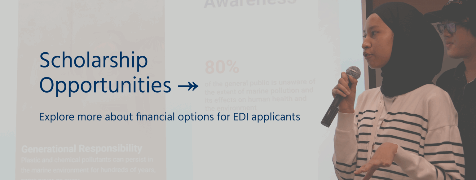 Master of Science in Engineering Design & Innovation – Engineering ...