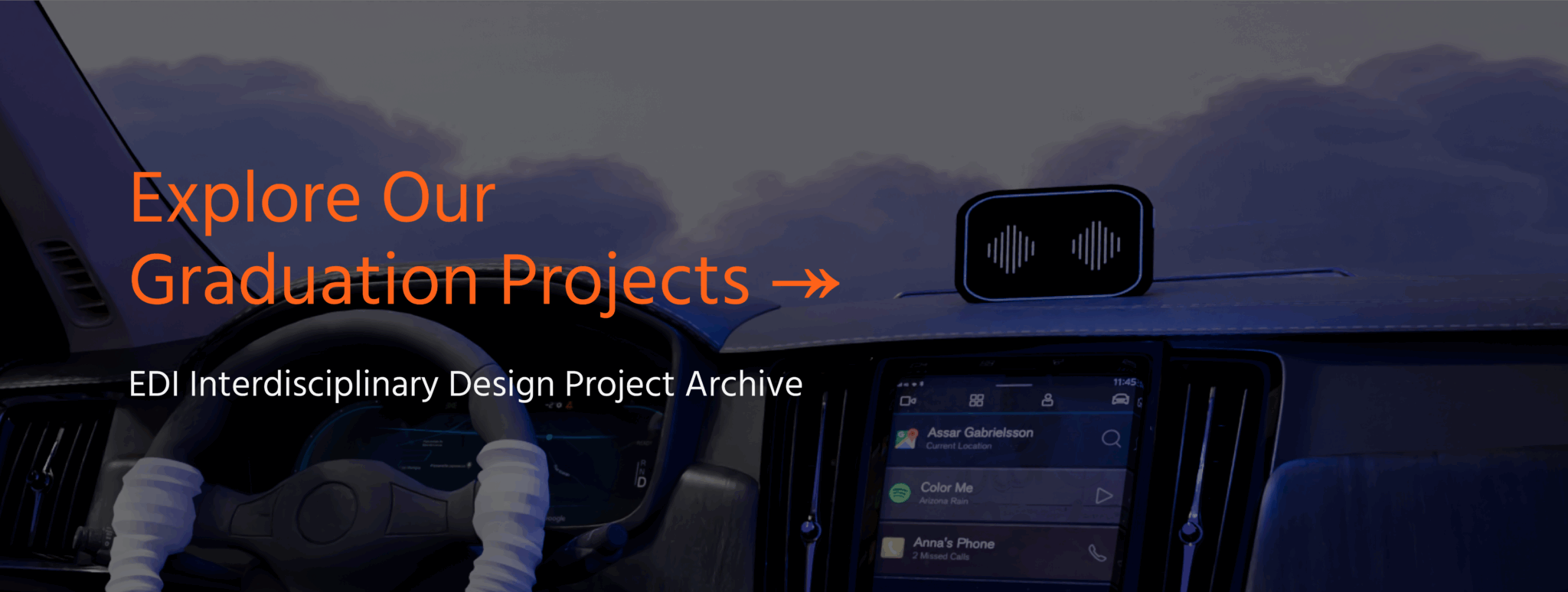 Master of Science in Engineering Design & Innovation – Engineering ...