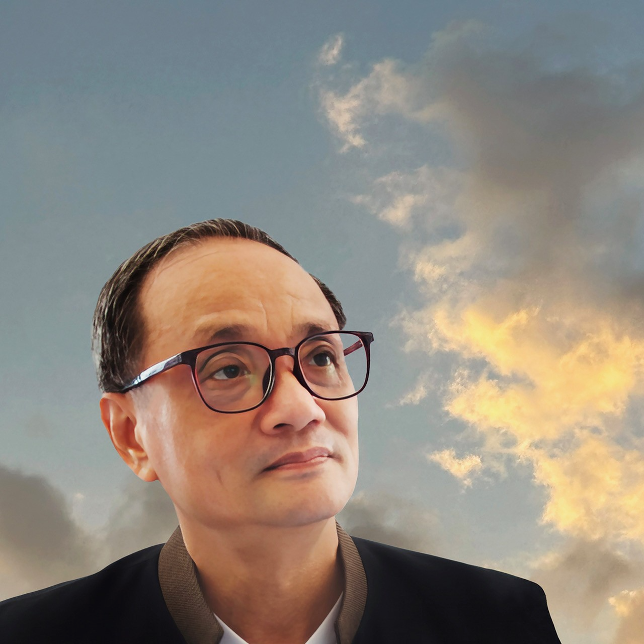 Fung John Chye – ENgAGE