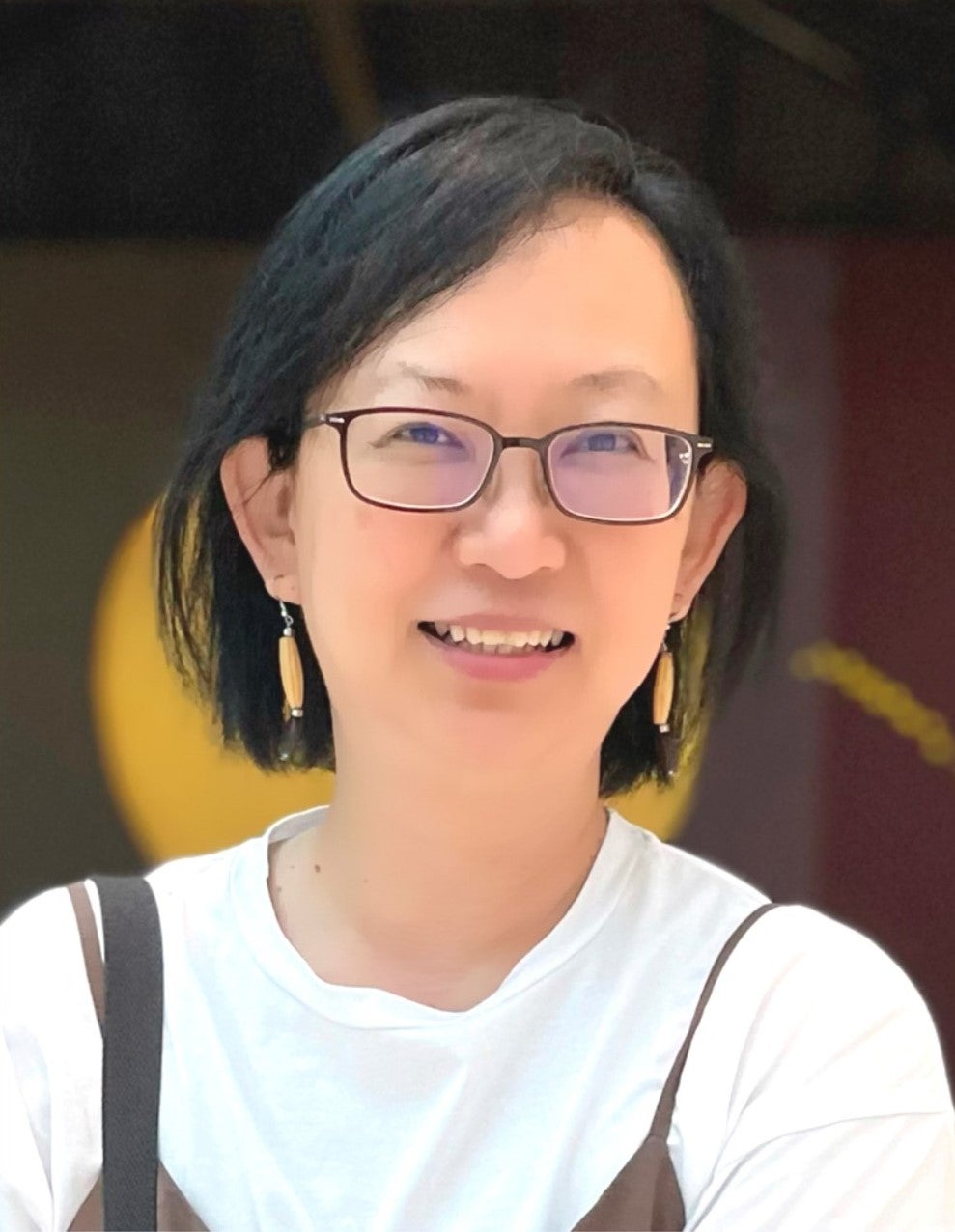 Thang Leng Leng – ENgAGE