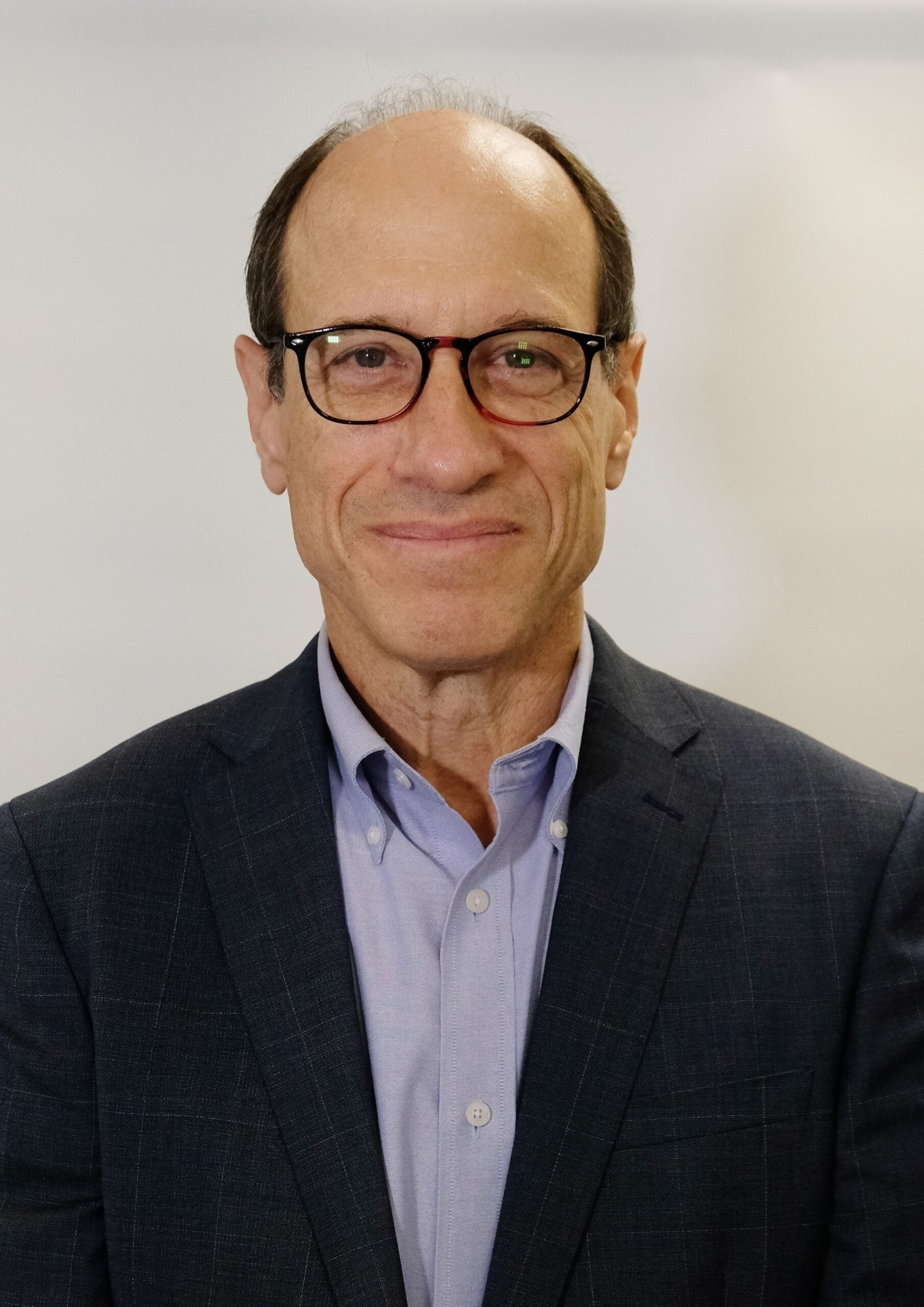 David Michael Allen – ENgAGE