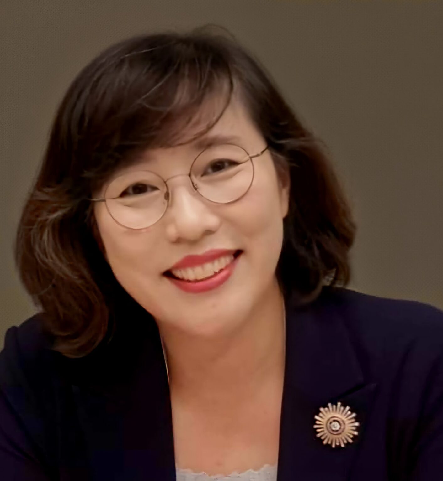 ENgAGE Ageing in the Right Place Symposium – ENgAGE