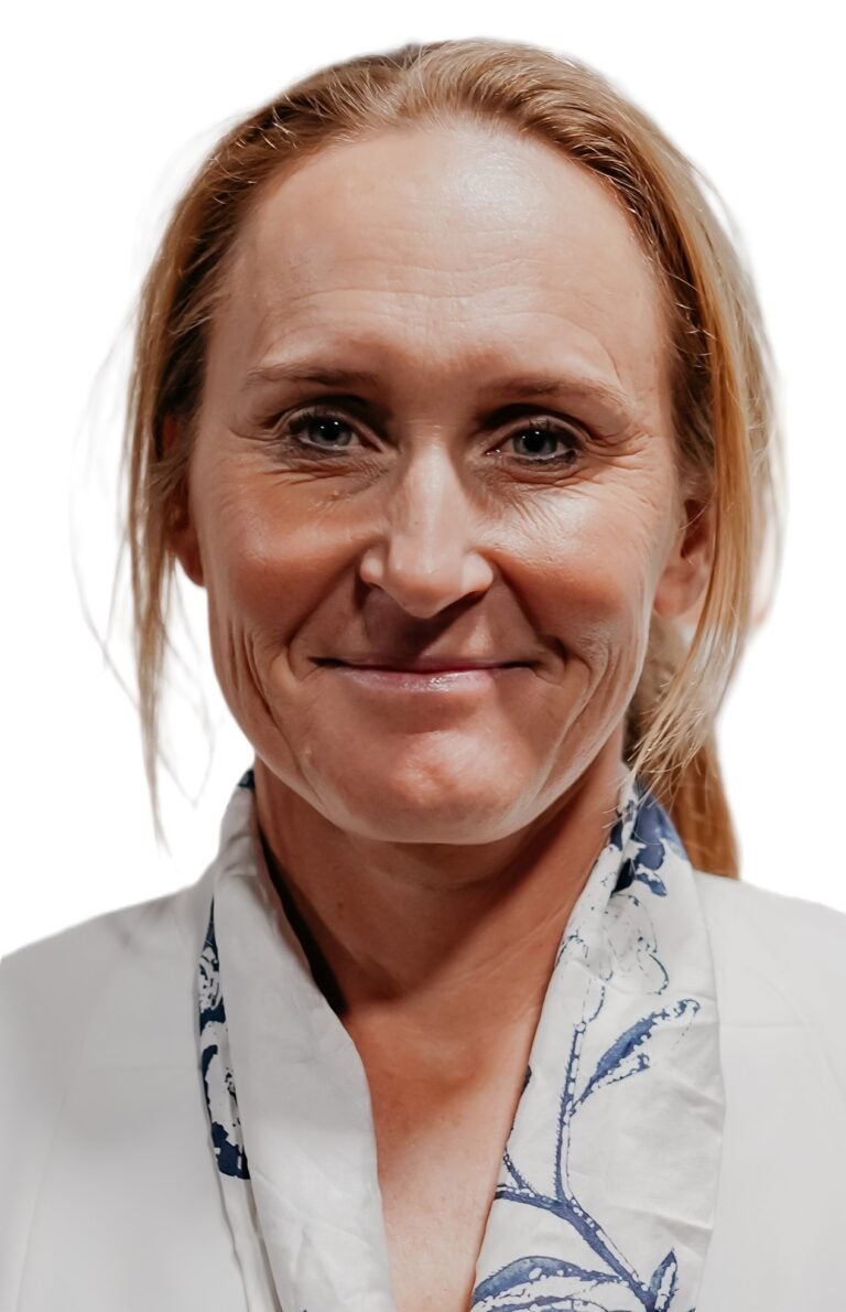 ENgAGE Ageing in the Right Place Symposium – ENgAGE