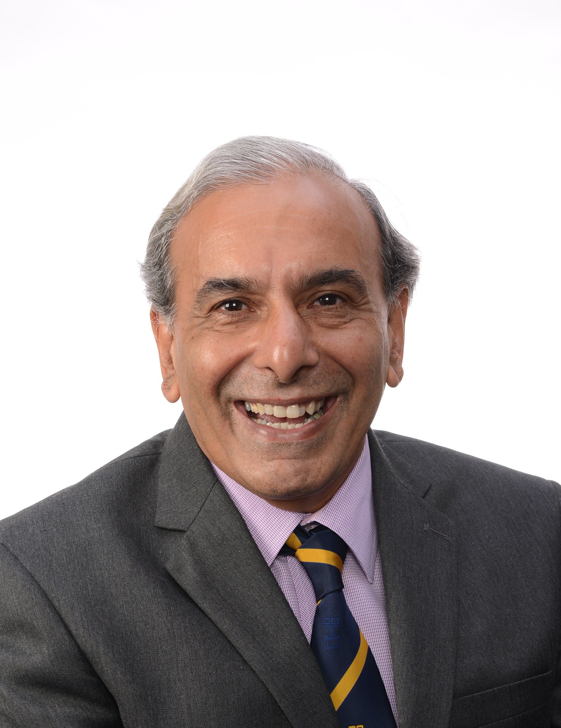 People – Engineering Science Programme