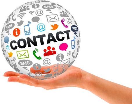 Engineering Science Programme – Engineering Science Programme