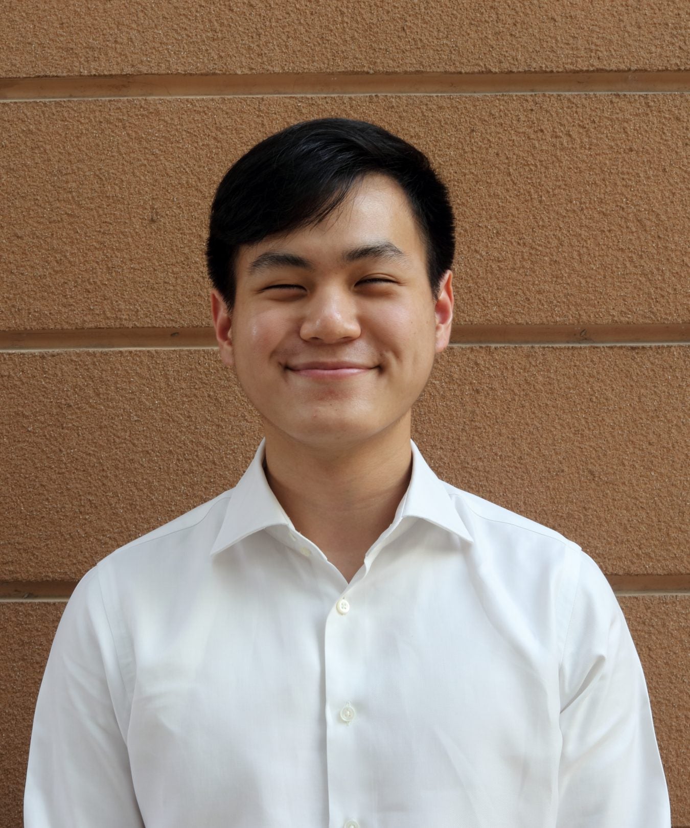 15th Management Committee – Engineering Science Programme