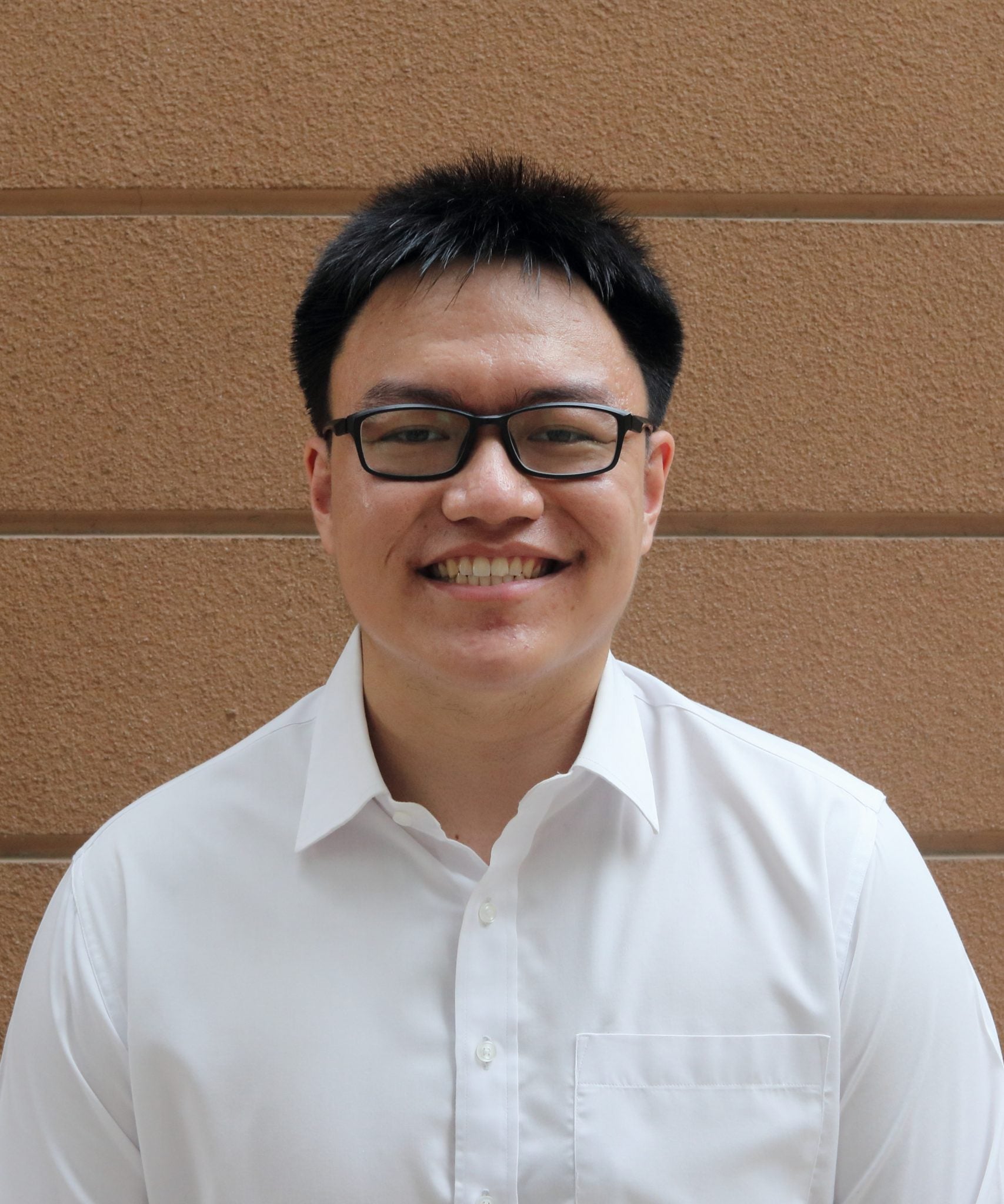 15th Management Committee – Engineering Science Programme