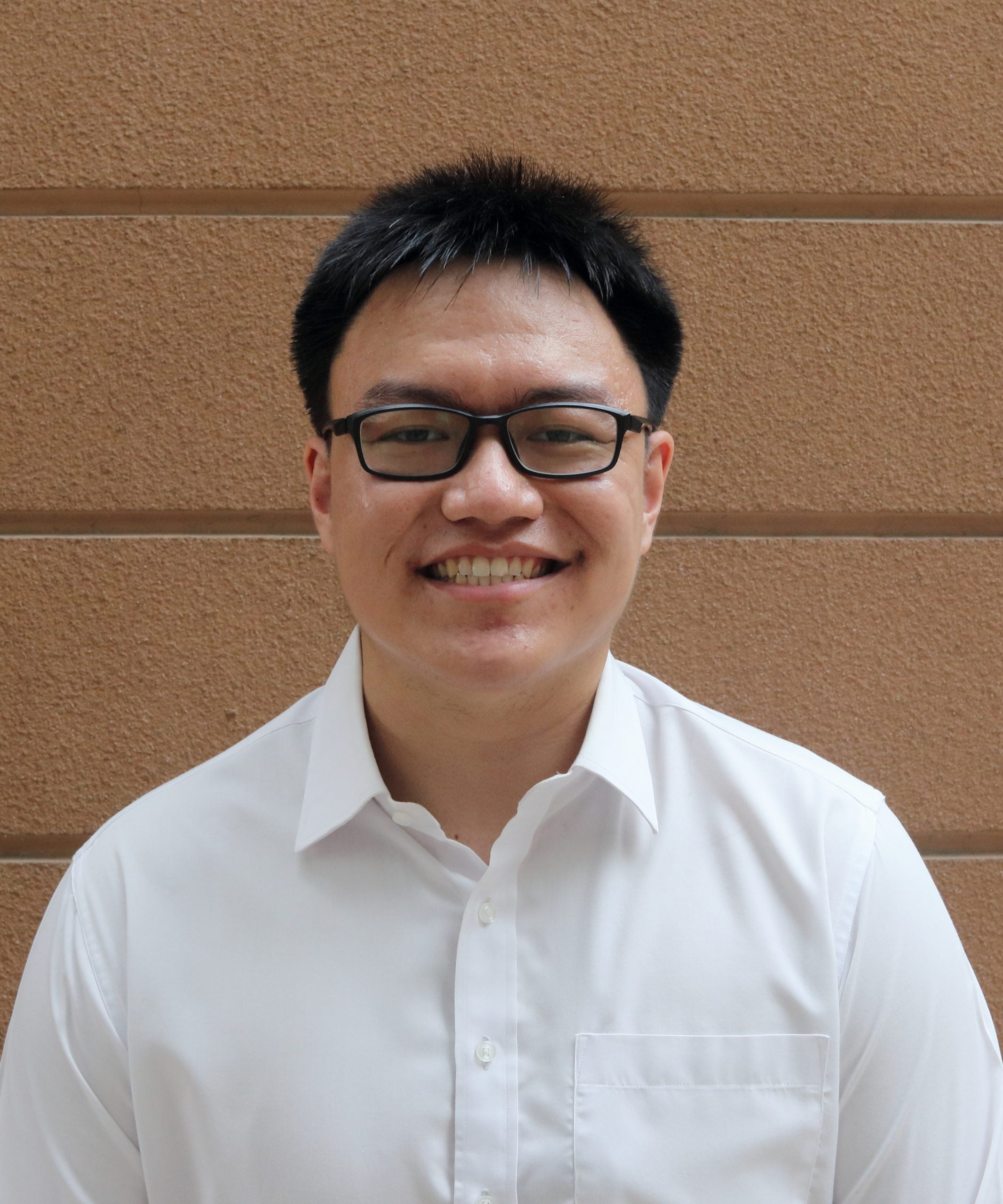 15th Management Committee – Engineering Science Programme