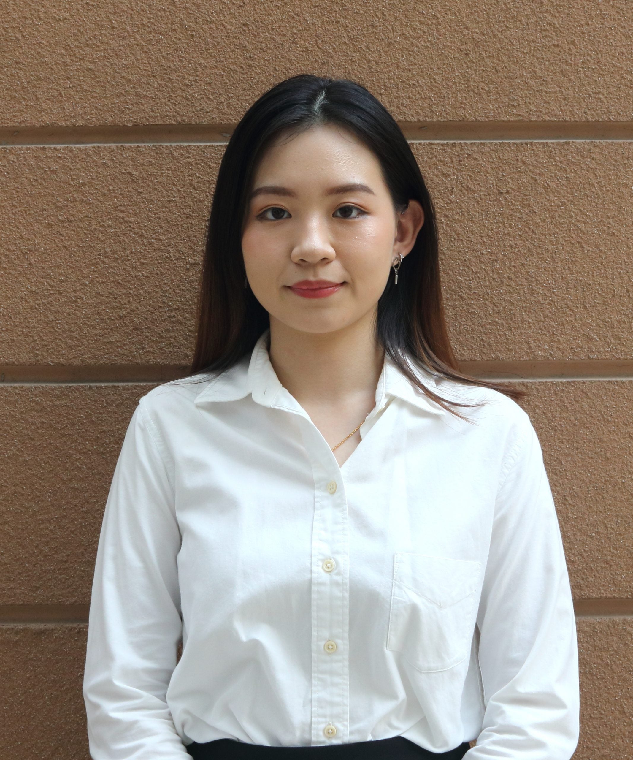 15th Management Committee – Engineering Science Programme