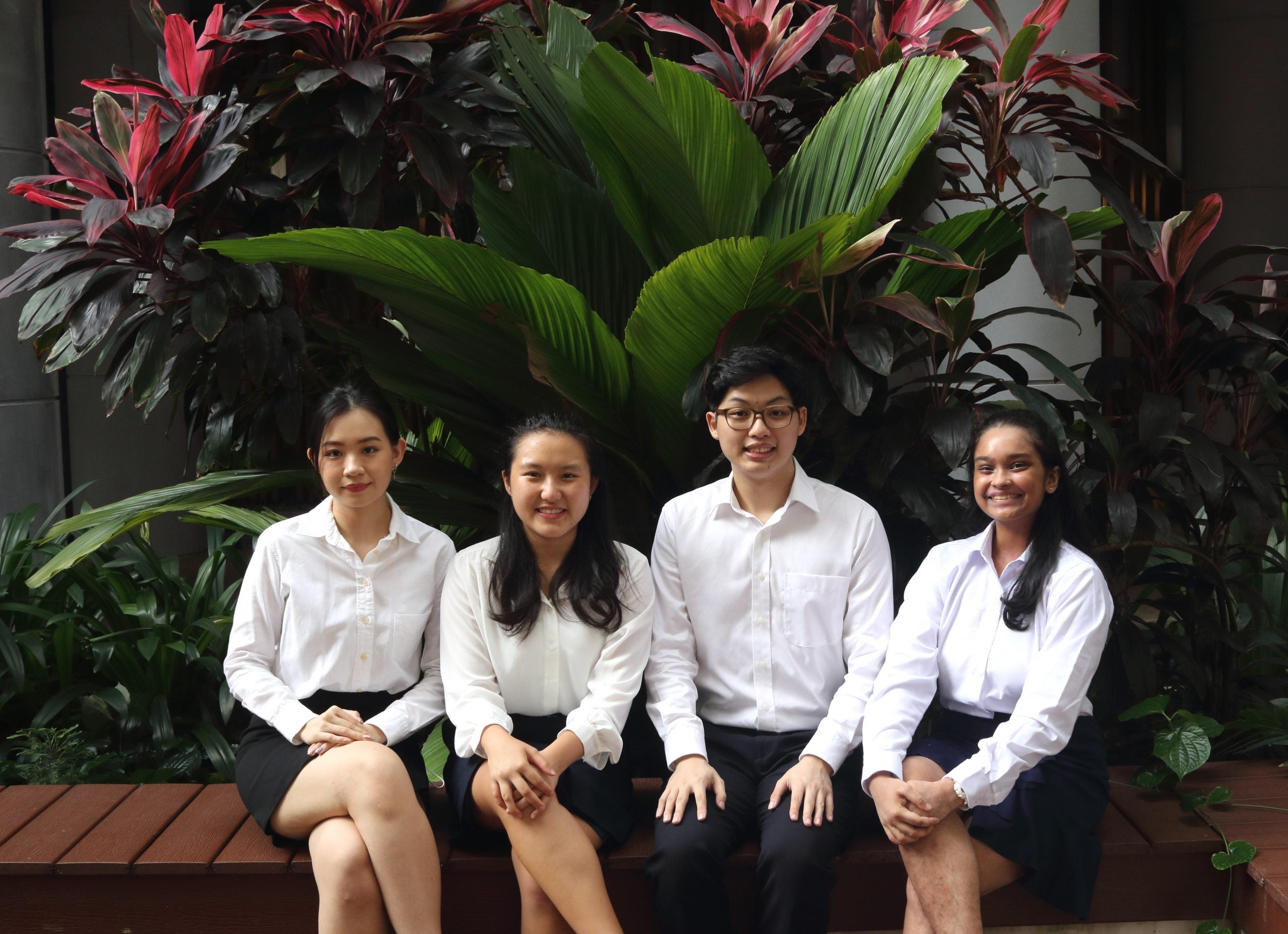 ESP Sub-Club – Engineering Science Programme