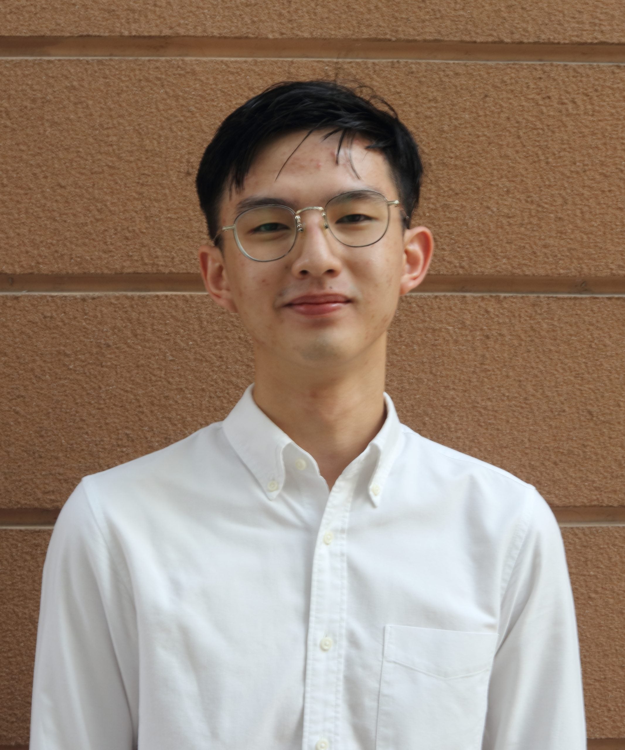 15th Management Committee – Engineering Science Programme