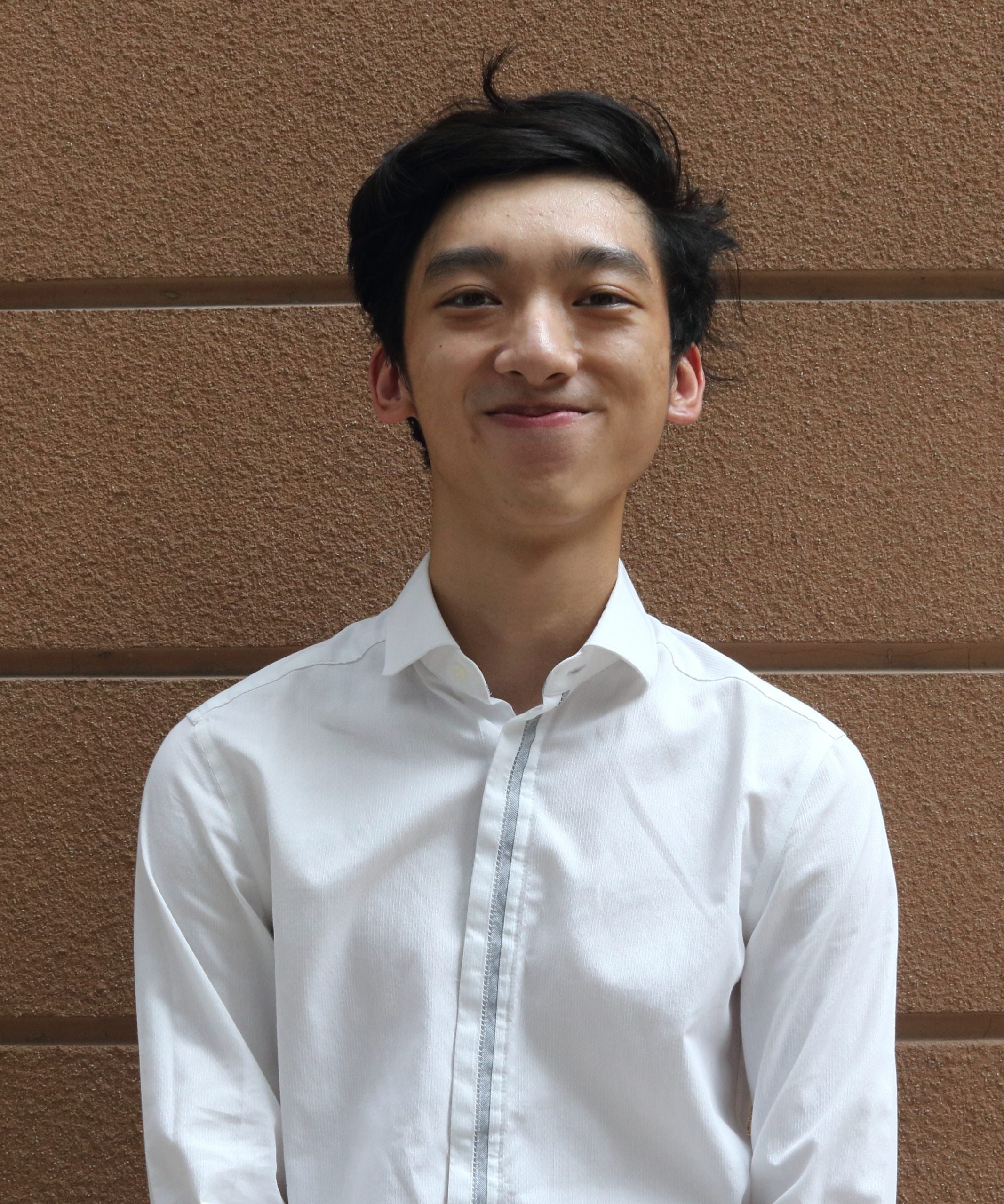 15th Management Committee – Engineering Science Programme