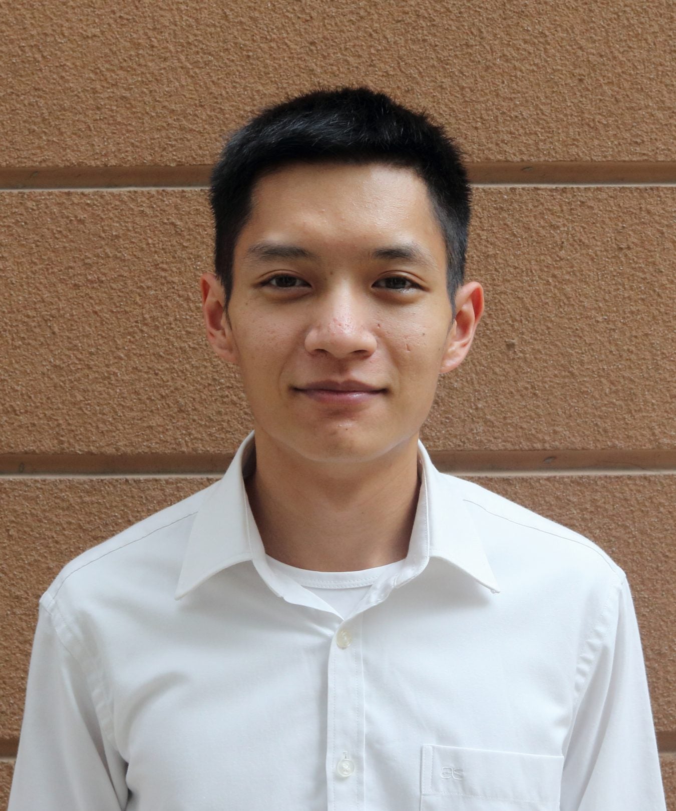 15th Management Committee – Engineering Science Programme