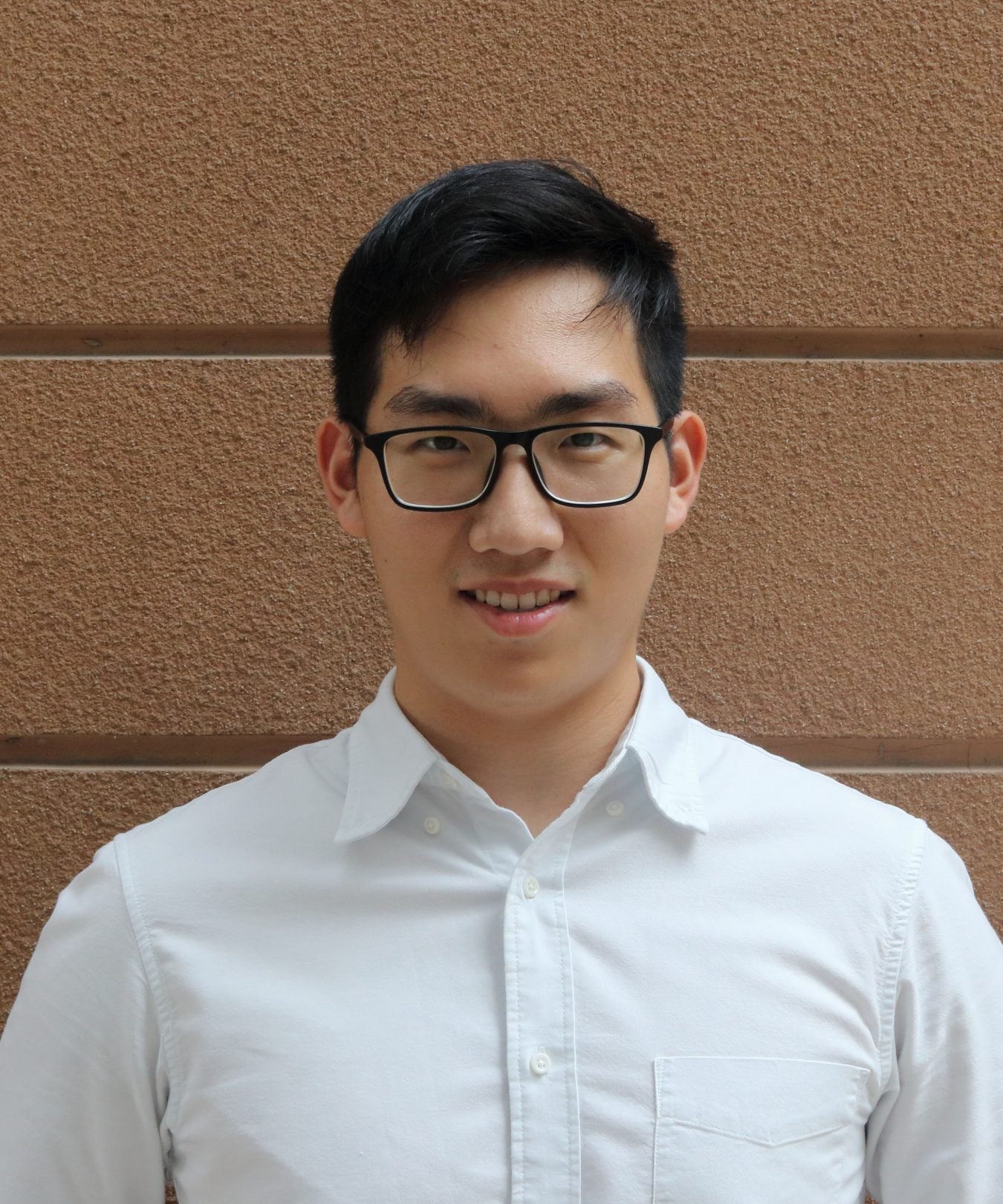 15th Management Committee – Engineering Science Programme