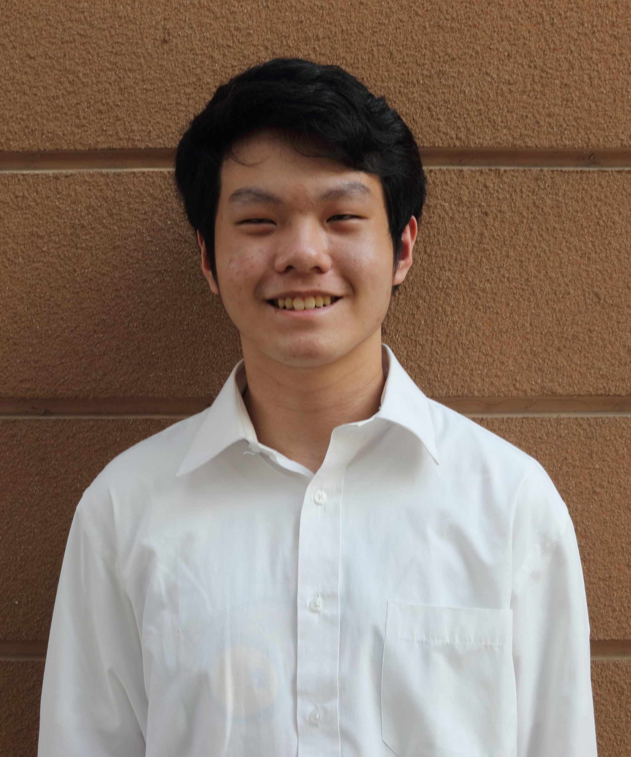 15th Management Committee – Engineering Science Programme