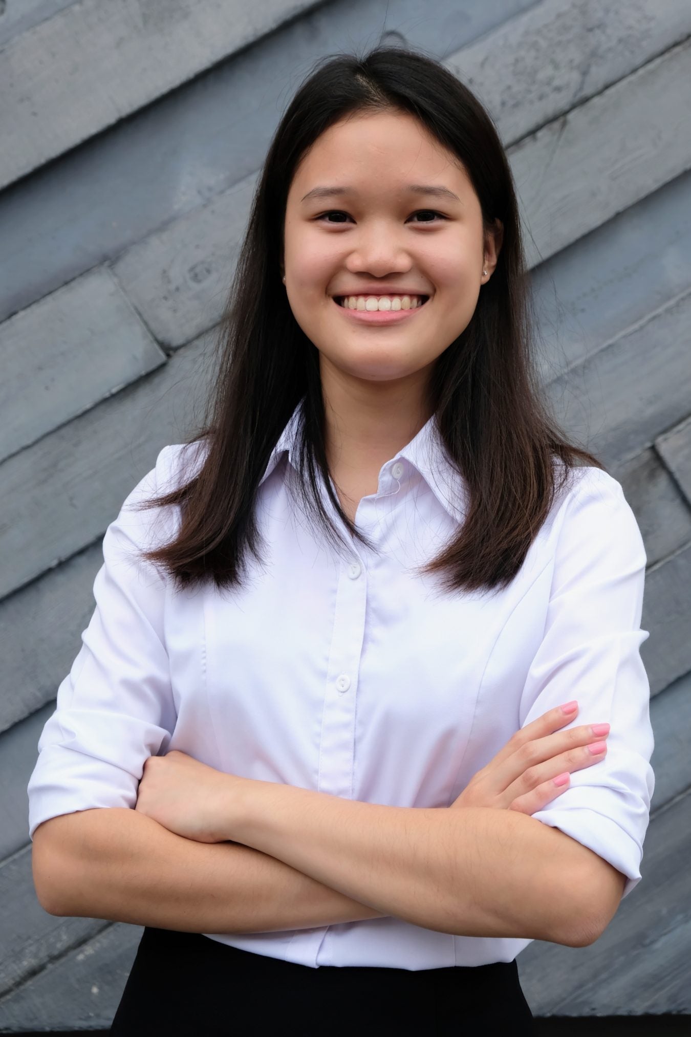 16th Management Committee – Engineering Science Programme