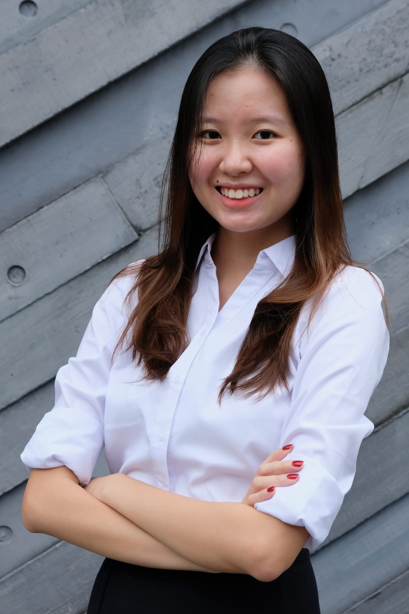 16th Management Committee – Engineering Science Programme