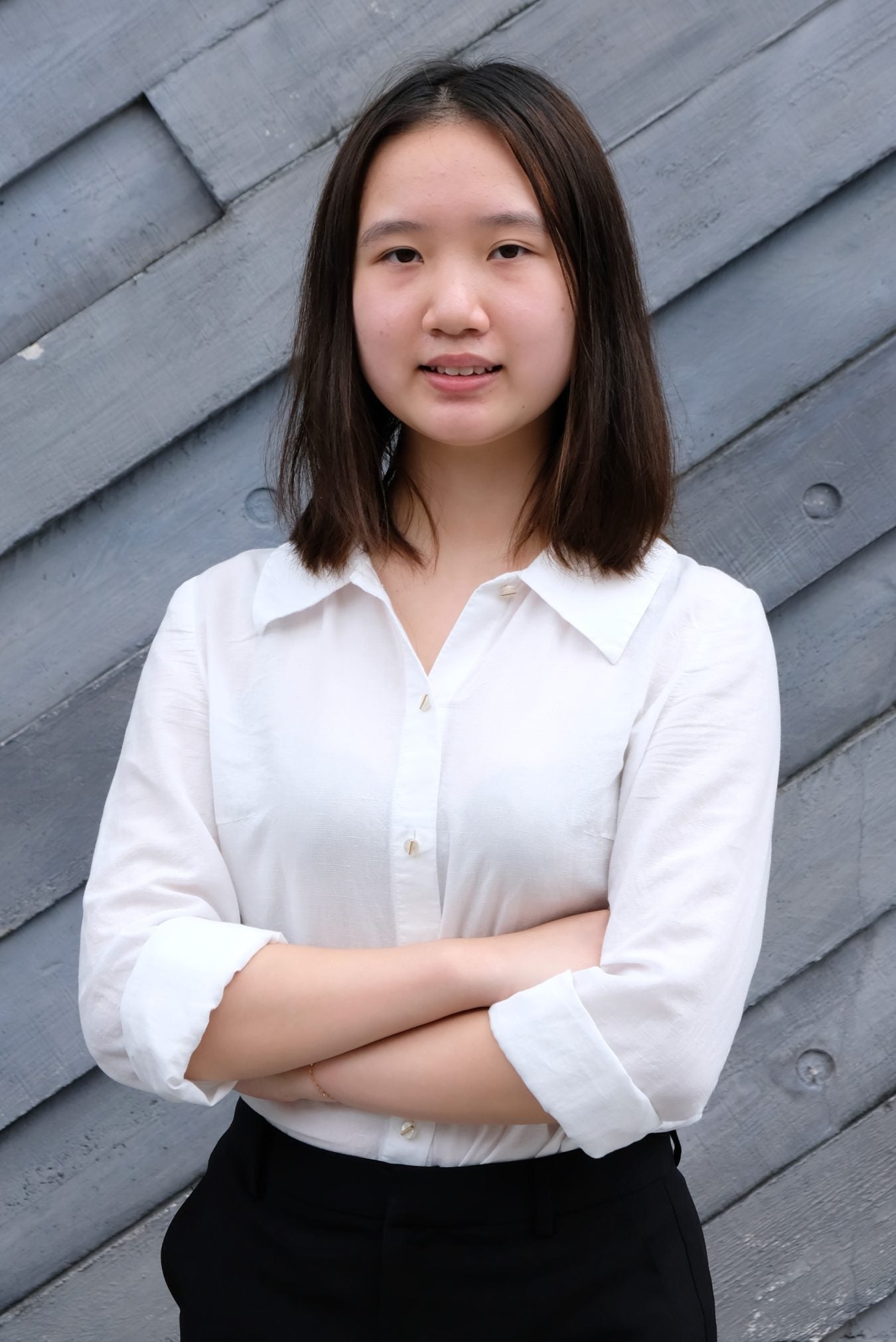 16th Management Committee – Engineering Science Programme