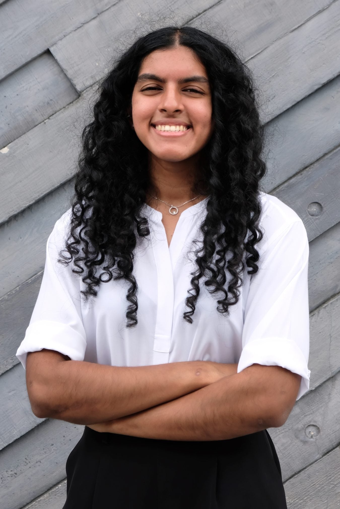 16th Management Committee – Engineering Science Programme