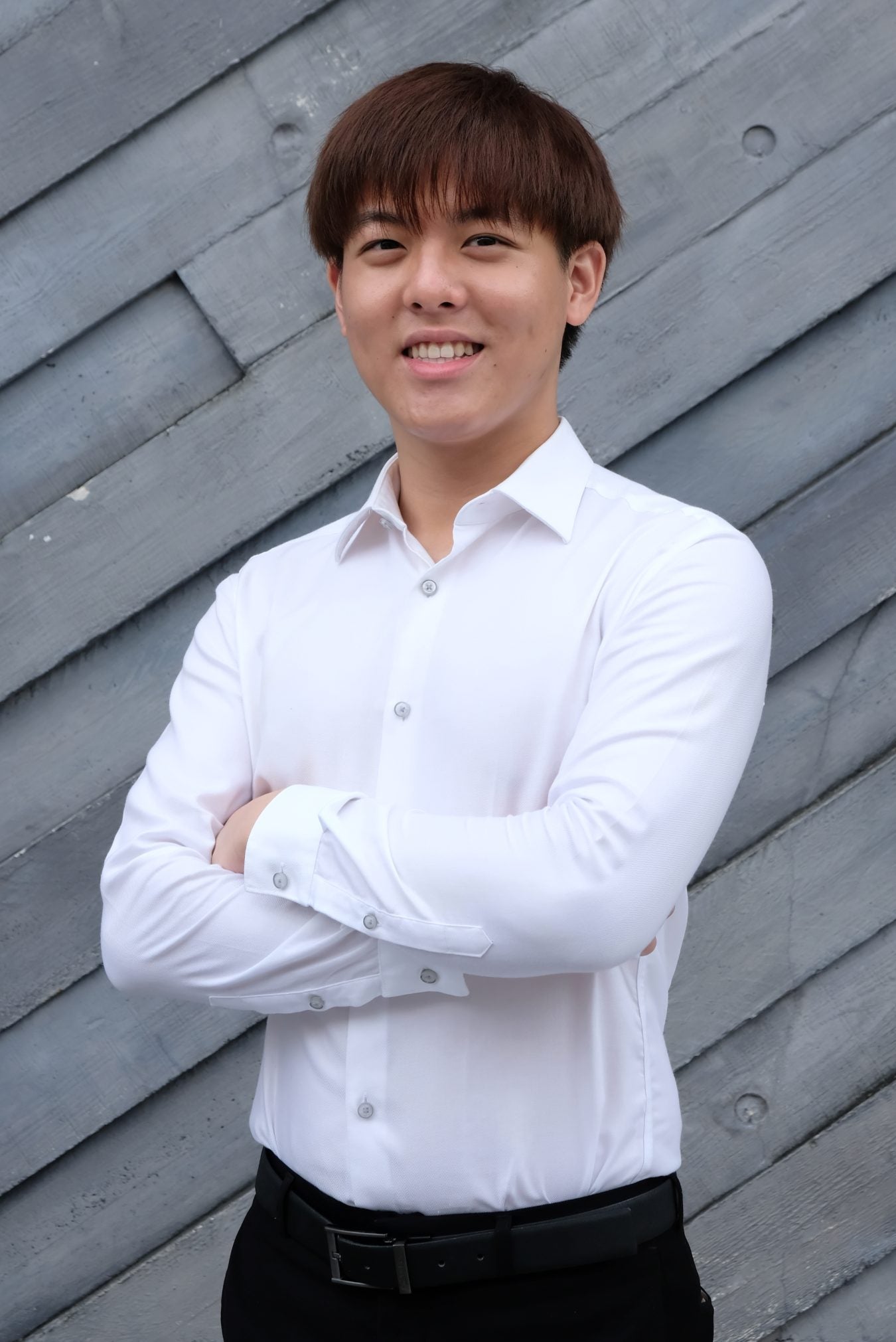 16th Management Committee – Engineering Science Programme