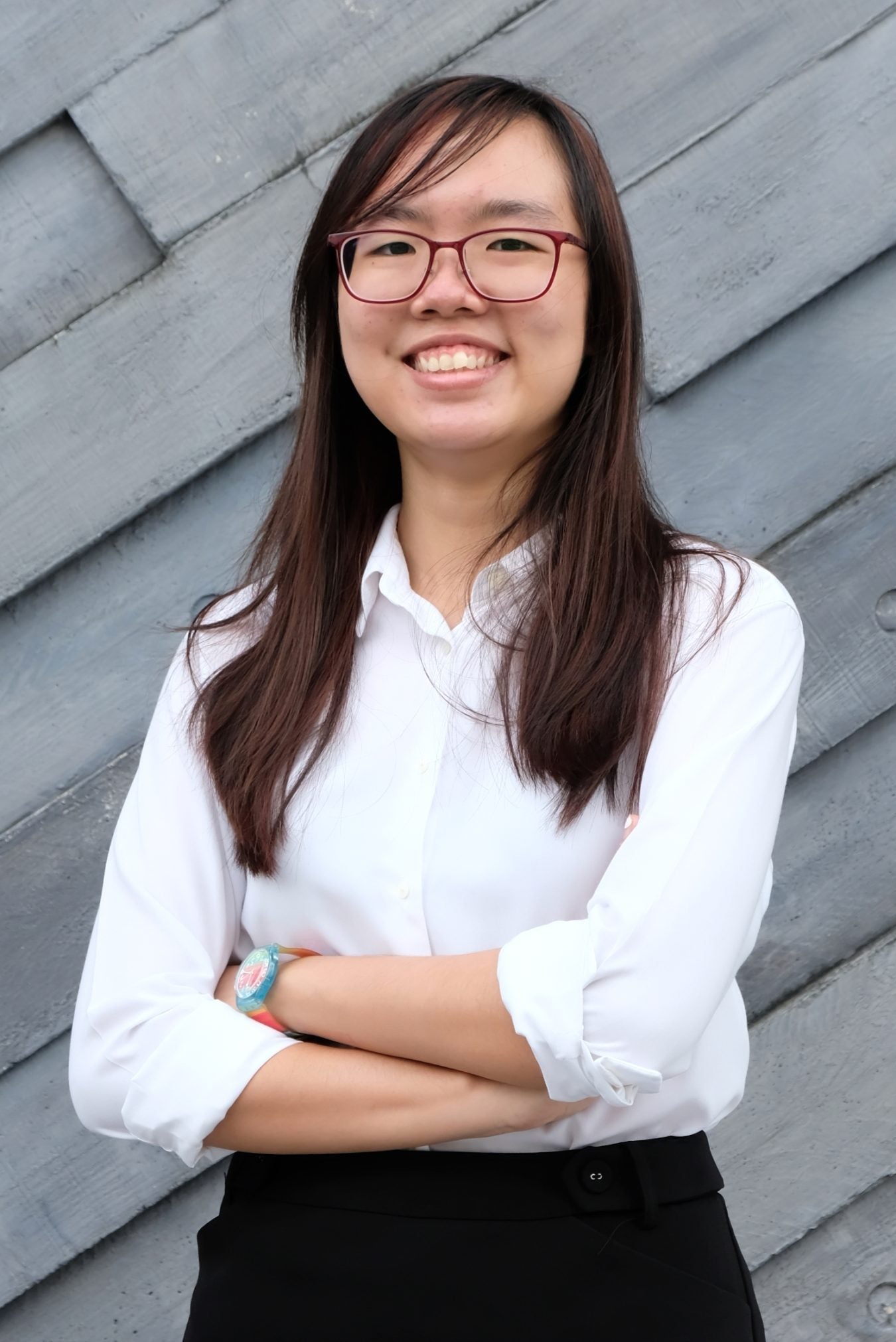 16th Management Committee – Engineering Science Programme