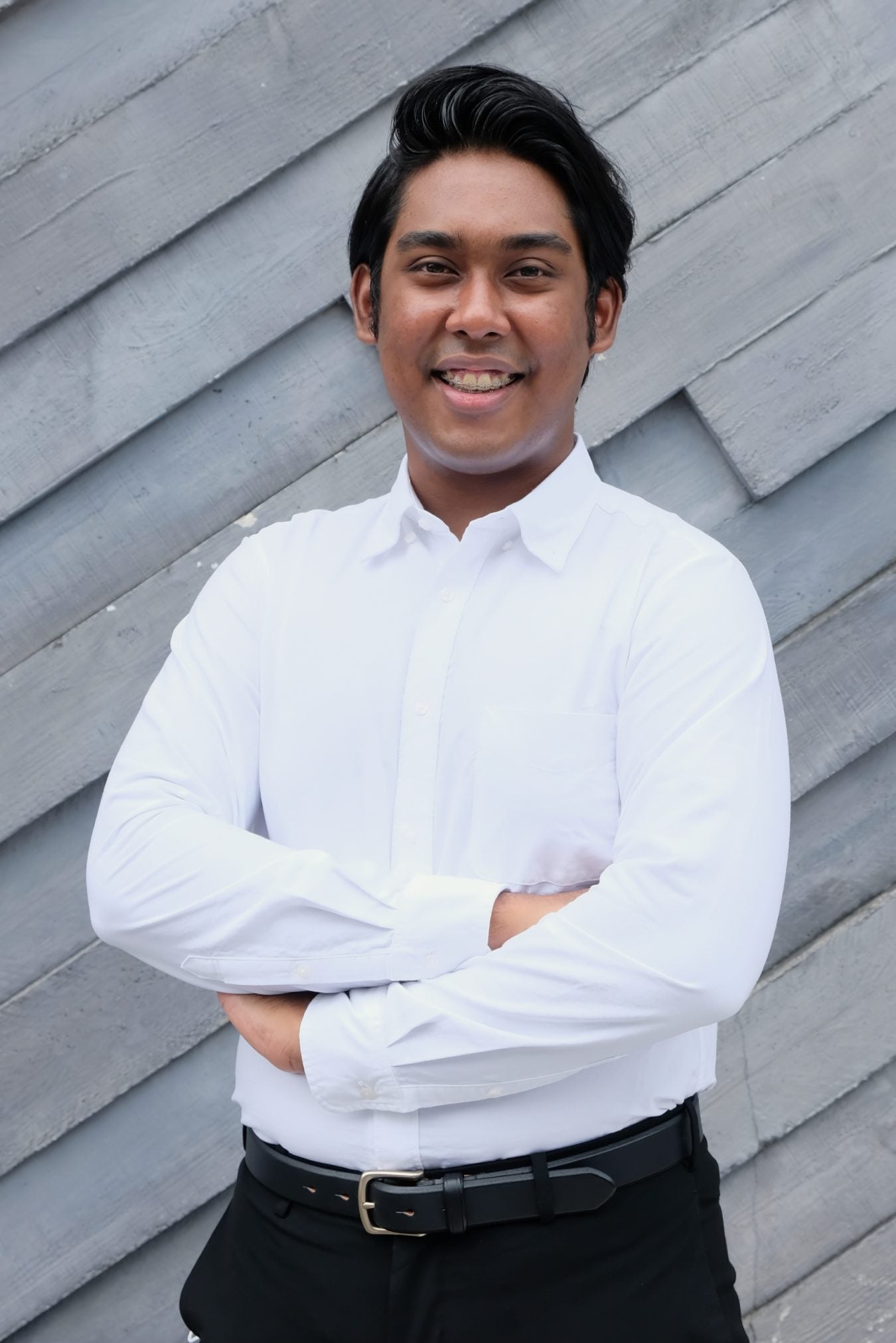 16th Management Committee – Engineering Science Programme