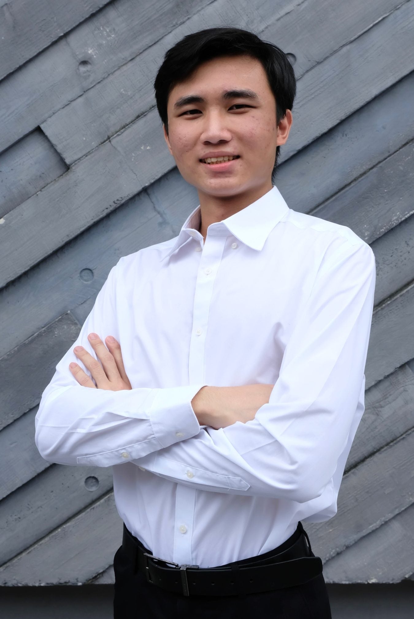 16th Management Committee – Engineering Science Programme