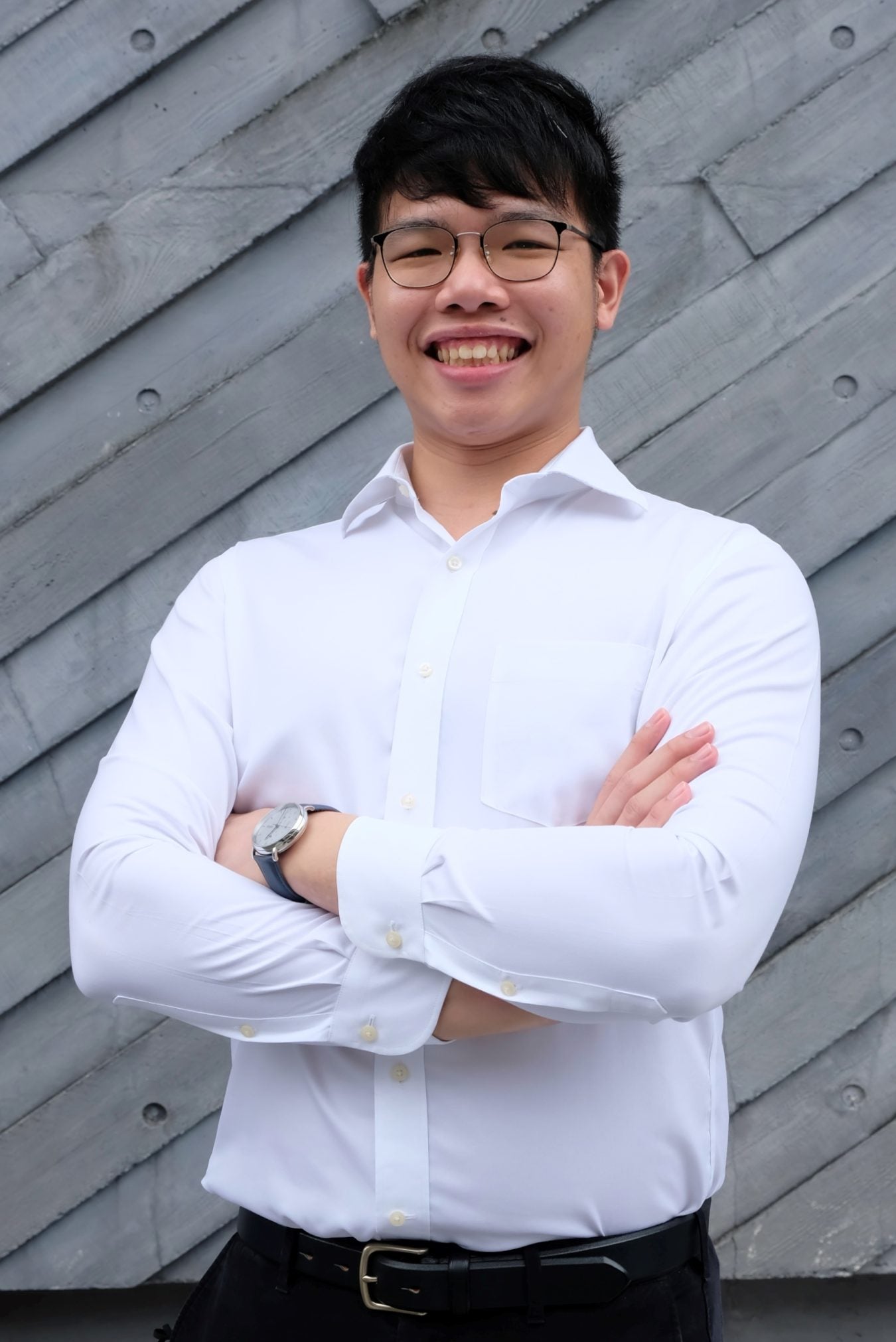 16th Management Committee – Engineering Science Programme