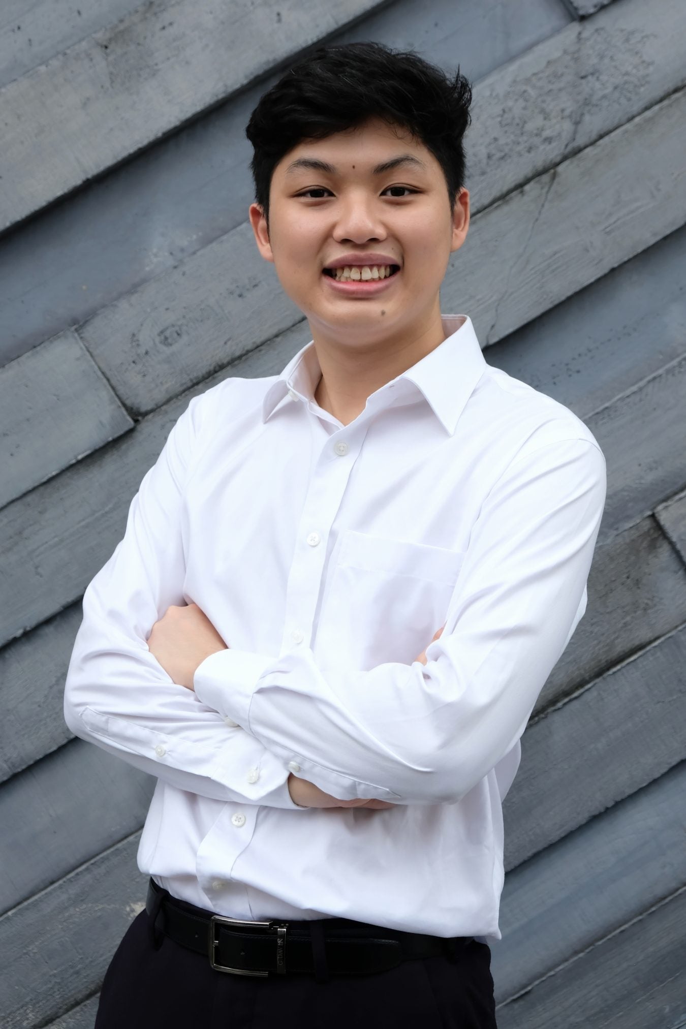 16th Management Committee – Engineering Science Programme